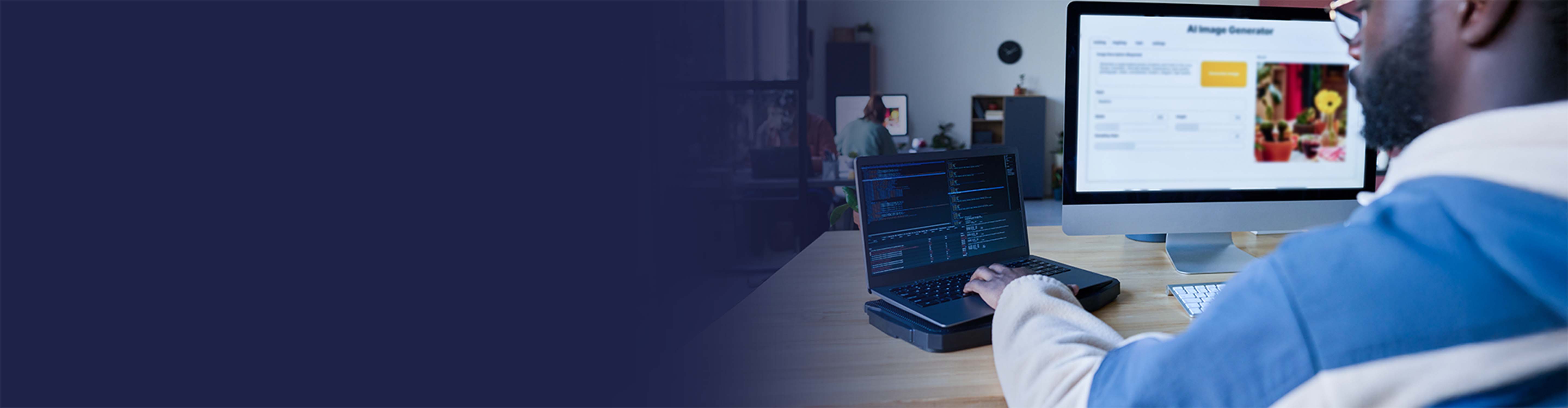 Revolutionizing Document Processing with VLMs